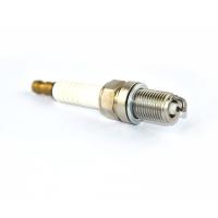 China R3K15-78 Torch Spark Plug , Champion Spark Plug RC78PYP For Cummins Generator for sale