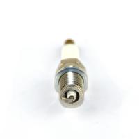 China R3K15-78 Torch Spark Plug , Champion Spark Plug RC78PYP For Cummins Generator for sale
