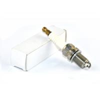 China R3K15-78 Torch Spark Plug , Champion Spark Plug RC78PYP For Cummins Generator for sale