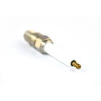 China 436782 R9B12-77 Torch Spark Plugs For GS 620 Generator for sale