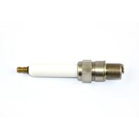 China 436782 R9B12-77 Torch Spark Plugs For GS 620 Generator for sale