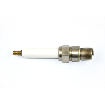 China 436782 R9B12-77 Torch Spark Plugs For GS 620 Generator for sale