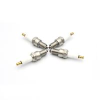 China DENSO GE3-5 BERU 14R-4CIU2 CHAMPION RN79WYW Industrial Spark Plug for sale