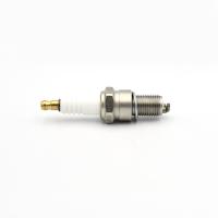 China DENSO GE3-5 BERU 14R-4CIU2 CHAMPION RN79WYW Industrial Spark Plug for sale
