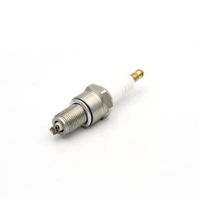 China DENSO GE3-5 BERU 14R-4CIU2 CHAMPION RN79WYW Industrial Spark Plug for sale