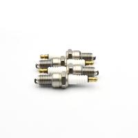 China DENSO GE3-5 BERU 14R-4CIU2 CHAMPION RN79WYW Industrial Spark Plug for sale