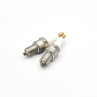 China DENSO GE3-5 BERU 14R-4CIU2 CHAMPION RN79WYW Industrial Spark Plug for sale