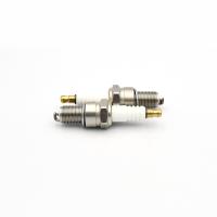 China DENSO GE3-5 BERU 14R-4CIU2 CHAMPION RN79WYW Industrial Spark Plug for sale