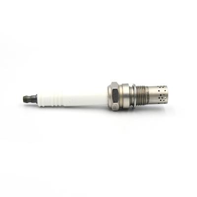 China Jenbacher GS 420 312 Engine 21103762 P3V5.I spark plugs for sale