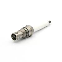 China GS 420 M18x1.5 Thread Generator Spark Plug P3.V3 347257 for sale
