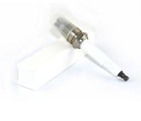 China GS 320 GS 316 GS 314 Generator Spark Plug P7.1V5 351000 for sale