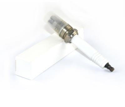 China GS 320 GS 316 GS 314 Generator Spark Plug P7.1V5 351000 for sale