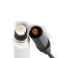 China MWM TCG 2016 / TCG 3016 /  CG 132 Engine Spark Plug for sale