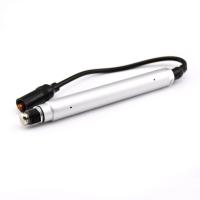 China MWM TCG 2016 / TCG 3016 /  CG 132 Engine Spark Plug for sale