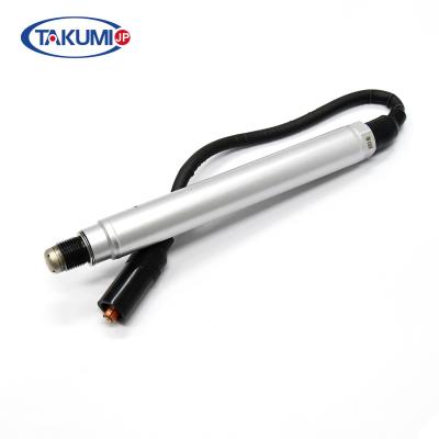 China Generator Prechamber Spark Plug 12453546 12344096 12342668 12319475 12344096 12343055 12343755 12453562 3209000017 for sale
