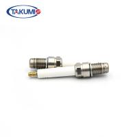 China Replacement Generator Spark Plug Mtu X52404500049 X52404500039 for sale