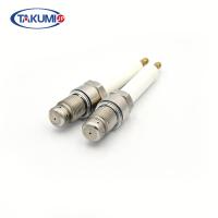 China OEM Aftermarket Spark Plug For MTU 33 Engine for sale