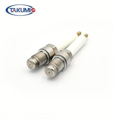 China OEM Aftermarket Spark Plug For MTU 33 Engine for sale