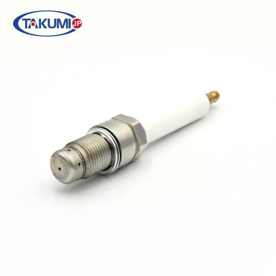 China 7664604 7664375 7664416 Spark Plugs For HGM560 SFGM560 Engine for sale