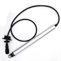 China Prechamber Spark Plug 1228 5126/12285126 For MWM TCG2032 Engine for sale