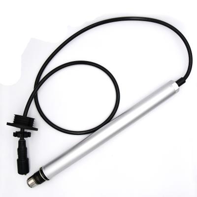 China Prechamber Spark Plug 1228 5126/12285126 For MWM TCG2032 Engine for sale