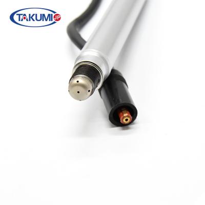 China Prechamber Industrial Spark Plug 12453566 12344841 For MWM TCG 3016 for sale