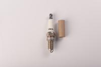 China DK7RTC Auto Spark Plugs For Honda Lexus Mazda Mitsubshl Subaru for sale