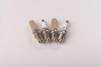 China DK7RTC Auto Spark Plugs For Honda Lexus Mazda Mitsubshl Subaru for sale