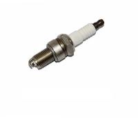 China Torch Auto Engine Spark Plug F6TC For Mitsubishi Nissan Toyota Infineti for sale