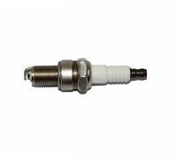 China Torch Auto Engine Spark Plug F6TC For Mitsubishi Nissan Toyota Infineti for sale
