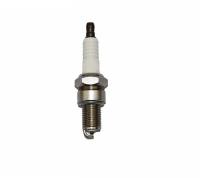 China Torch Auto Engine Spark Plug F6TC For Mitsubishi Nissan Toyota Infineti for sale