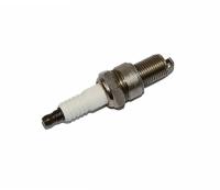 China Torch Auto Engine Spark Plug F6TC For Mitsubishi Nissan Toyota Infineti for sale