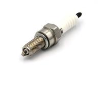 China Motorcycle Parts Engine Spark Plug B7RTC For Yamaha Kawasaki Honda for sale