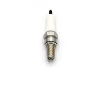 China Motorcycle Parts Engine Spark Plug B7RTC For Yamaha Kawasaki Honda for sale