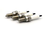 China Motorcycle Parts Engine Spark Plug B7RTC For Yamaha Kawasaki Honda for sale