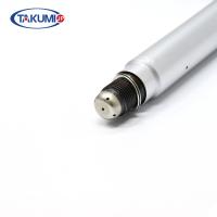 China S-R6A12 Industrial Spark Plug OE 12625058 For CHP Engines And COGEN For MWM 2020 for sale