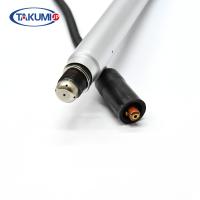China S-R6A12 Industrial Spark Plug OE 12625058 For CHP Engines And COGEN For MWM 2020 for sale