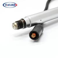 China S-R6A12 Industrial Spark Plug OE 12625058 For CHP Engines And COGEN For MWM 2020 for sale