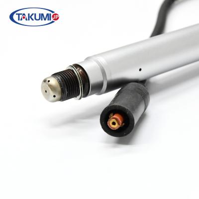 China Platinum Industrial Spark Plug M18x1.5 For MWM Gas Engine for sale