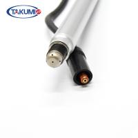 China Industrial Spark Plug/candle S-R6A15 replaced for 1234 4843 For CHP Engines and COGEN MWM 2016 With Long Life for sale