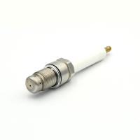 China OEM Industrial Plug R6GC1-77M Platinum Diamond For MTU Engines Spark Plugs for sale