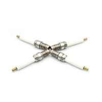 China MTU Industrial Generator Spark Plug Platinum Material OE 12625058 for sale