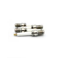 China OEM Spark Plug For MTU X52404500052 MTU 4000 Series L61 / L62 / L62 FB / L63 for sale