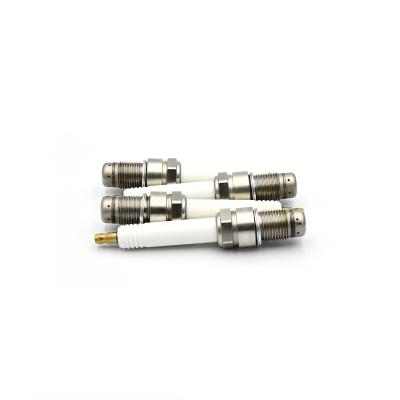 China OEM Spark Plug For MTU X52404500052 MTU 4000 Series L61 / L62 / L62 FB / L63 for sale