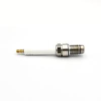 China X52404500062 Generator Spark Plug For MTU 16V4000L61 Gas Engine for sale