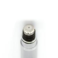 China Natural Gas Spark Plug 12453572 For CHP Gas Engine TCG 2020 And erpillar CG 170 for sale