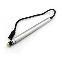 China 8 Hole Prechamber Spark Plug TCG 2020 For Natural Gas Or Biogas for sale