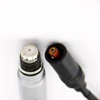 China 8 Hole Prechamber Spark Plug TCG 2020 For Natural Gas Or Biogas for sale
