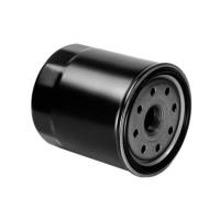 China OE Standard Engine Oil Filter For Auto Cars 90915-YZZE2 90915-YZZE1 Toyota for sale
