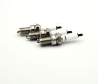 China Motor Auto Spark Plug D8RTC High Performance Corrosion Resistance for sale